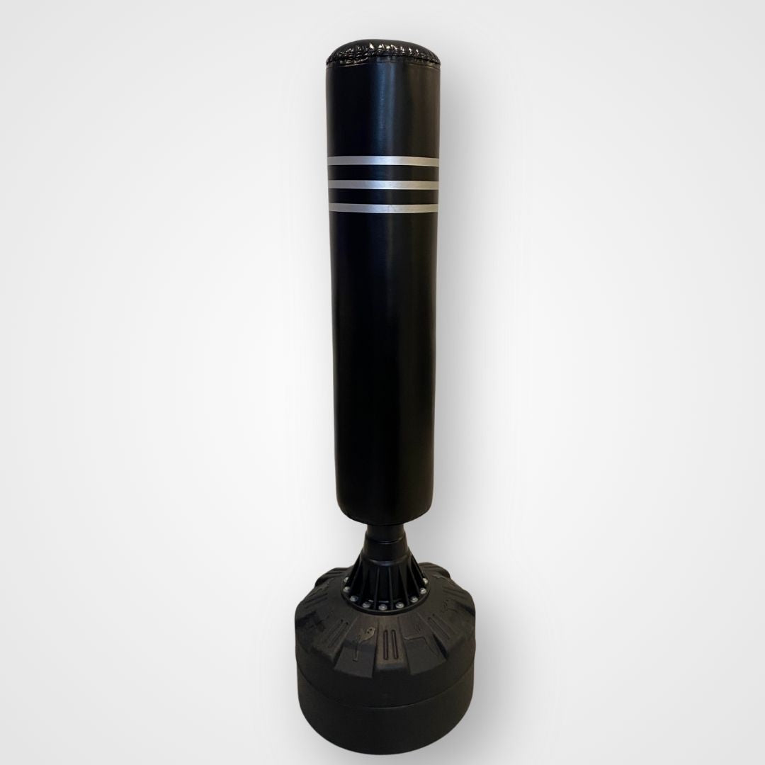 Upright Impact Bag – Sensory Punching Bag for Kids | Autism & ADHD Support Tool – My Therapy ...