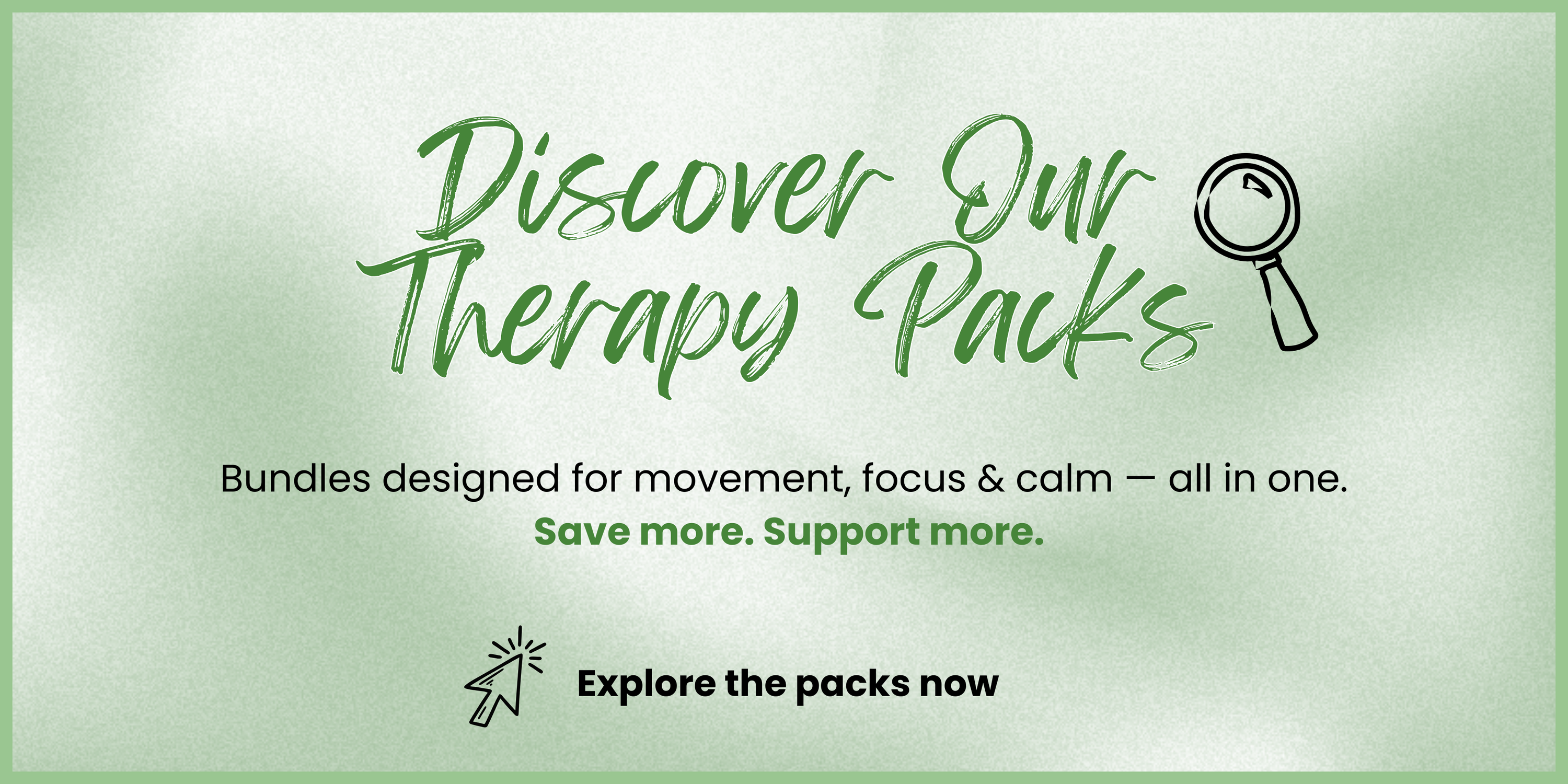 Sensory Toys & Therapy Tools for Kids Australia | My Therapy Essential ...